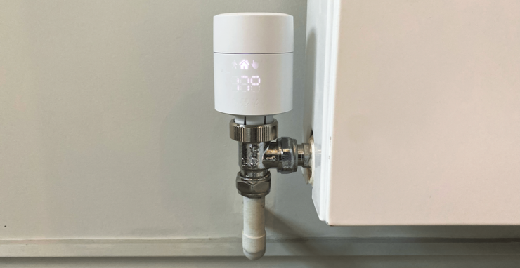 Reviews - Expert Home Tips