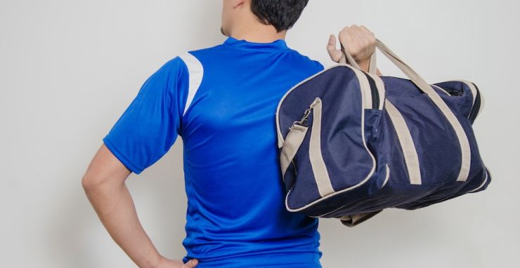 How To Wash A Jersey (The Correct Way!) - Expert Home Tips