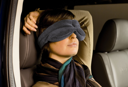 17 Genius Products For Your Best Night's Sleep Ever - Expert Home Tips