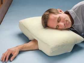 17 Genius Products For Your Best Night's Sleep Ever - Expert Home Tips