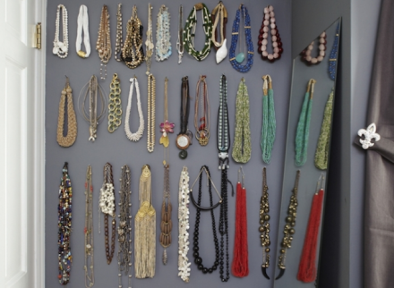 21 Tiny Wardrobe Hacks That'll Give You LOADS More Space - Expert Home Tips