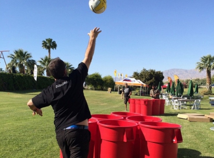 25 Awesome Ideas For The Ultimate Summer Party - Expert Home Tips