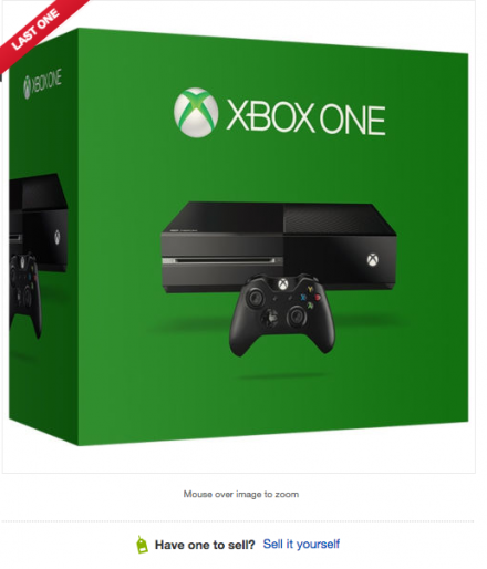 The Ultimate Helpful Guide To Selling On eBay - Expert Home Tips