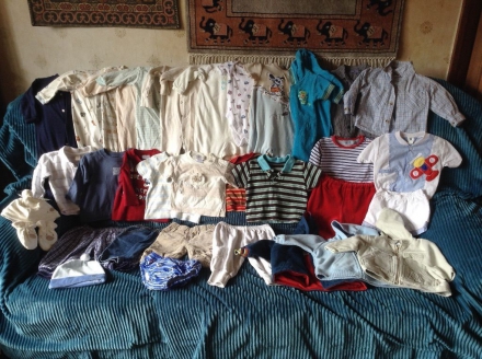 The Ultimate Helpful Guide To Selling On eBay - Expert Home Tips