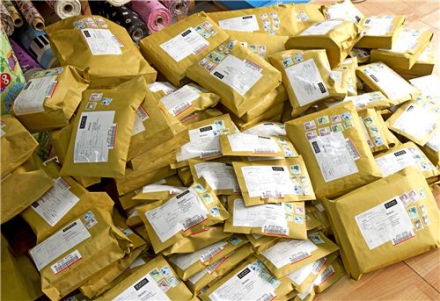 The Ultimate Helpful Guide To Selling On eBay - Expert Home Tips