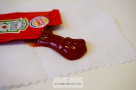 Get Rid Of These 15 REALLY Annoying Stains In A Flash - Expert Home Tips