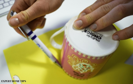 24 New Uses For Mugs That You’ll Absolutely Love - Expert Home Tips