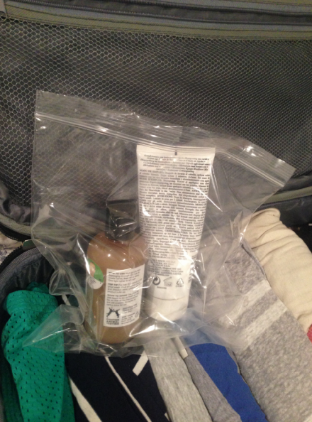 17 Smart Packing Tips To Make Moving Home A Breeze - Expert Home Tips