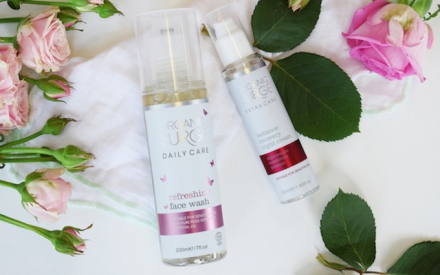 6 Wonderful Benefits Of Using Rose In Your Beauty Routine - Expert Home ...