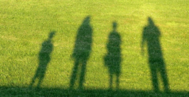 How To Clean UPVC: Here’s Everything You Need To Know - Expert Home Tips