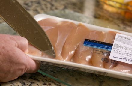 15 Cooking Mistakes You're Probably Making (Without Even Realising ...