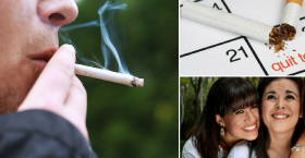 How To Stop Smoking For GOOD (14 Top Tips From An Ex-Smoker) - Expert ...