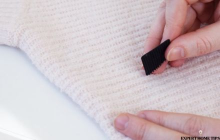 15 Exciting Uses For Velcro That You'll Definitely Want To Try - Expert ...