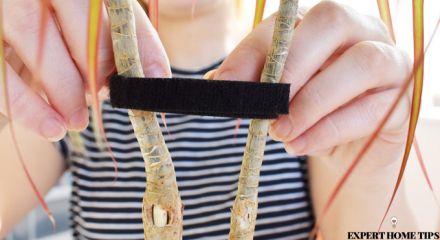 15 Exciting Uses For Velcro That You'll Definitely Want To Try - Expert ...