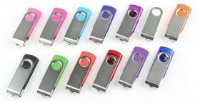 Free Giveaway: High Speed USB Stick - Expert Home Tips