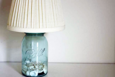 58 EXTRAORDINARY Ways You Can Transform Empty Jars - Expert Home Tips
