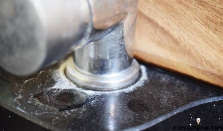 How To Remove Limescale (With 4 Easy Peasy HOMEMADE Treatments ...