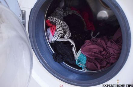 How To Remove Limescale (With 4 Easy Peasy HOMEMADE Treatments ...