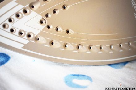 How To Remove Limescale (With 4 Easy Peasy HOMEMADE Treatments ...