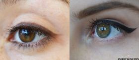 22 Eyeliner Tips You NEED To Try (For The Most Beautiful Eyes Ever ...