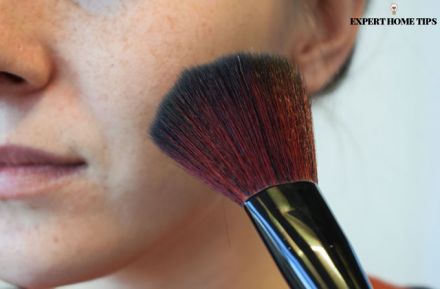 29 Essential Makeup Hacks That Will Change Your LIFE - Expert Home Tips