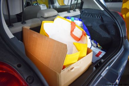 22 Car Boot Sale Tips (That The Pros Don't Want You To Know) - Expert ...