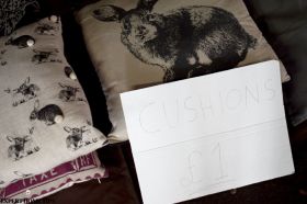 22 Car Boot Sale Tips (That The Pros Don't Want You To Know) - Expert ...