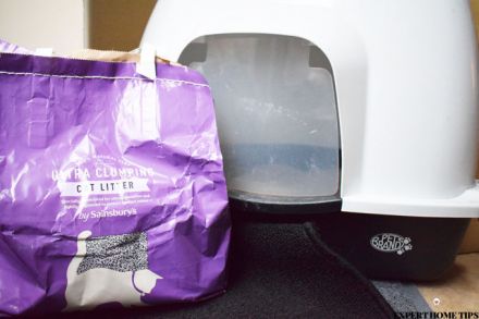 19 Nifty Cleaning Tips EVERY Pet Owner Should Know - Expert Home Tips