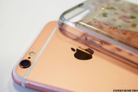 How To Clean Your Electronic Devices (In 16 Safe and Easy Steps ...