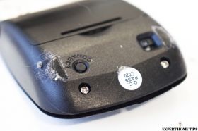 How To Clean Your Electronic Devices (In 16 Safe and Easy Steps ...