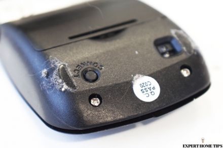 How To Clean Your Electronic Devices (In 16 Safe and Easy Steps ...