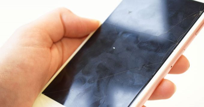 How To Clean Your Electronic Devices (In 16 Safe and Easy Steps ...