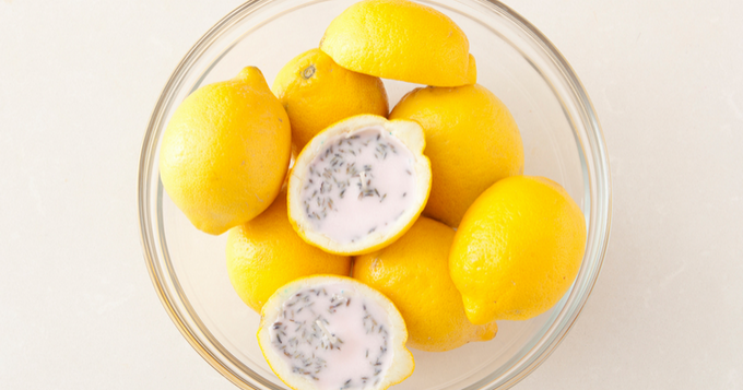 29 Unexpected Uses For Lemons That Are TRULY Remarkable! - Expert Home Tips