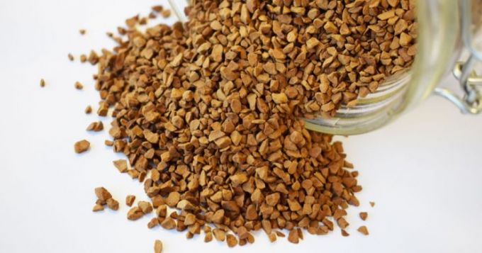 21 Curious Uses For Coffee (That Are TRULY Wonderful!) - Expert Home Tips