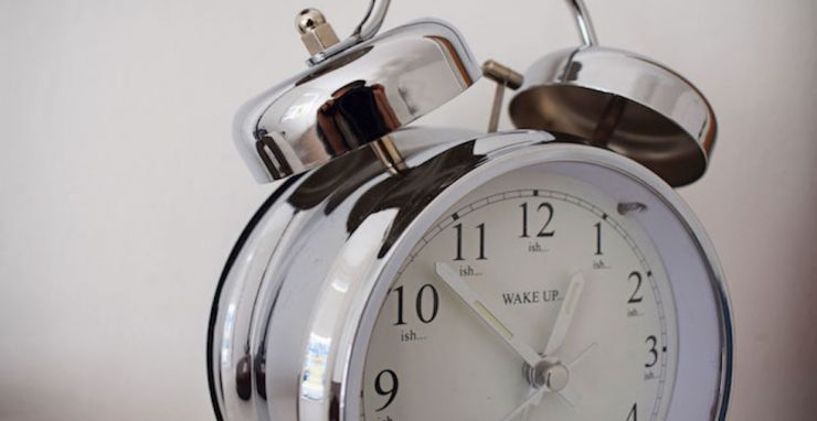 45 Time-Saving Hacks For A More Relaxed You - Expert Home Tips