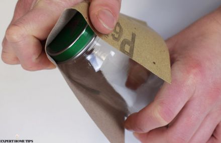 20 UNBELIEVABLE Uses For Sandpaper (That Really Work!) - Expert Home Tips