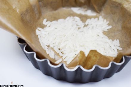 19 Uses For Rice That You've Never Heard Of Before - Expert Home Tips