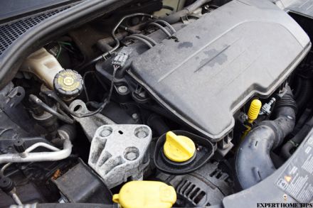 21 Uses For Elbow Grease (The Degreaser That Does It ALL!) - Expert ...