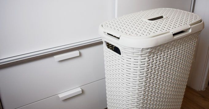 What Do Laundry Symbols Mean? A Complete Guide To Washing Your Clothes ...
