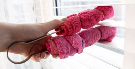 How To Dust Like A Pro: 17 Terrific Tricks To Try - Expert Home Tips