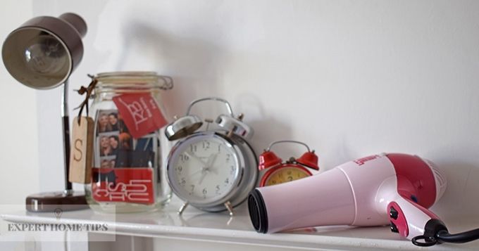 17 Surprising Household Items That Are Great For Cleaning - Expert Home ...