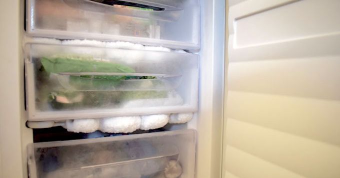 14 Freezer Hacks That Are Absolutely Genius! - Expert Home Tips