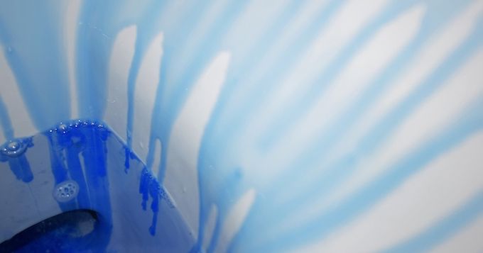15 Horrific Cleaning Mistakes That Are RUINING Your Home - Expert Home Tips