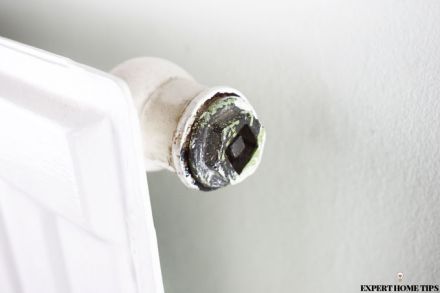 How To Bleed A Radiator (EASY Step-By-Step Guide) - Expert Home Tips