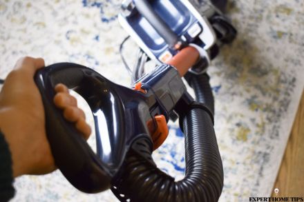 How To Reduce Dust (& Make Your Home Spotless!) - Expert Home Tips