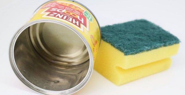 8 Common Recycling Mistakes That Are Ruining Your Efforts - Expert Home ...