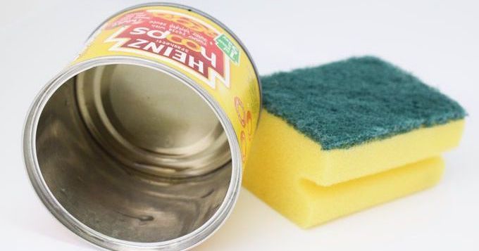 8 Common Recycling Mistakes That Are Ruining Your Efforts - Expert Home ...