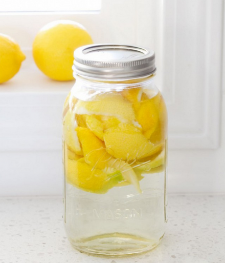 29 Unexpected Uses For Lemons That Are TRULY Remarkable! - Expert Home Tips