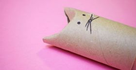 23 Clever Life Hacks Every Cat Owner Needs To Know - Expert Home Tips