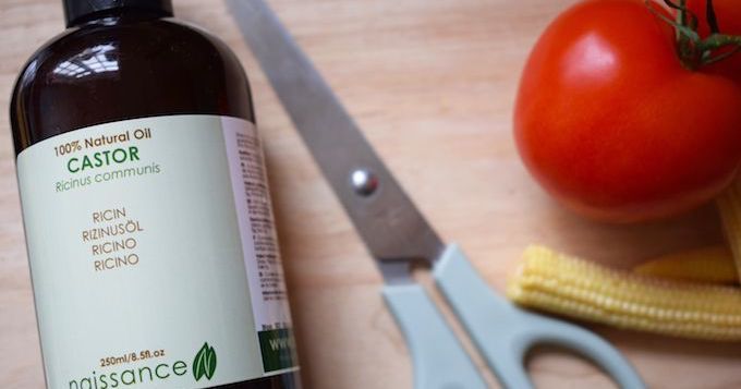 33 Fantastic Uses For Castor Oil (The Miracle Product You NEED To Try ...